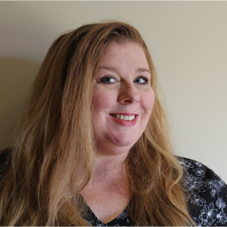 Fun Home - Bay City Players