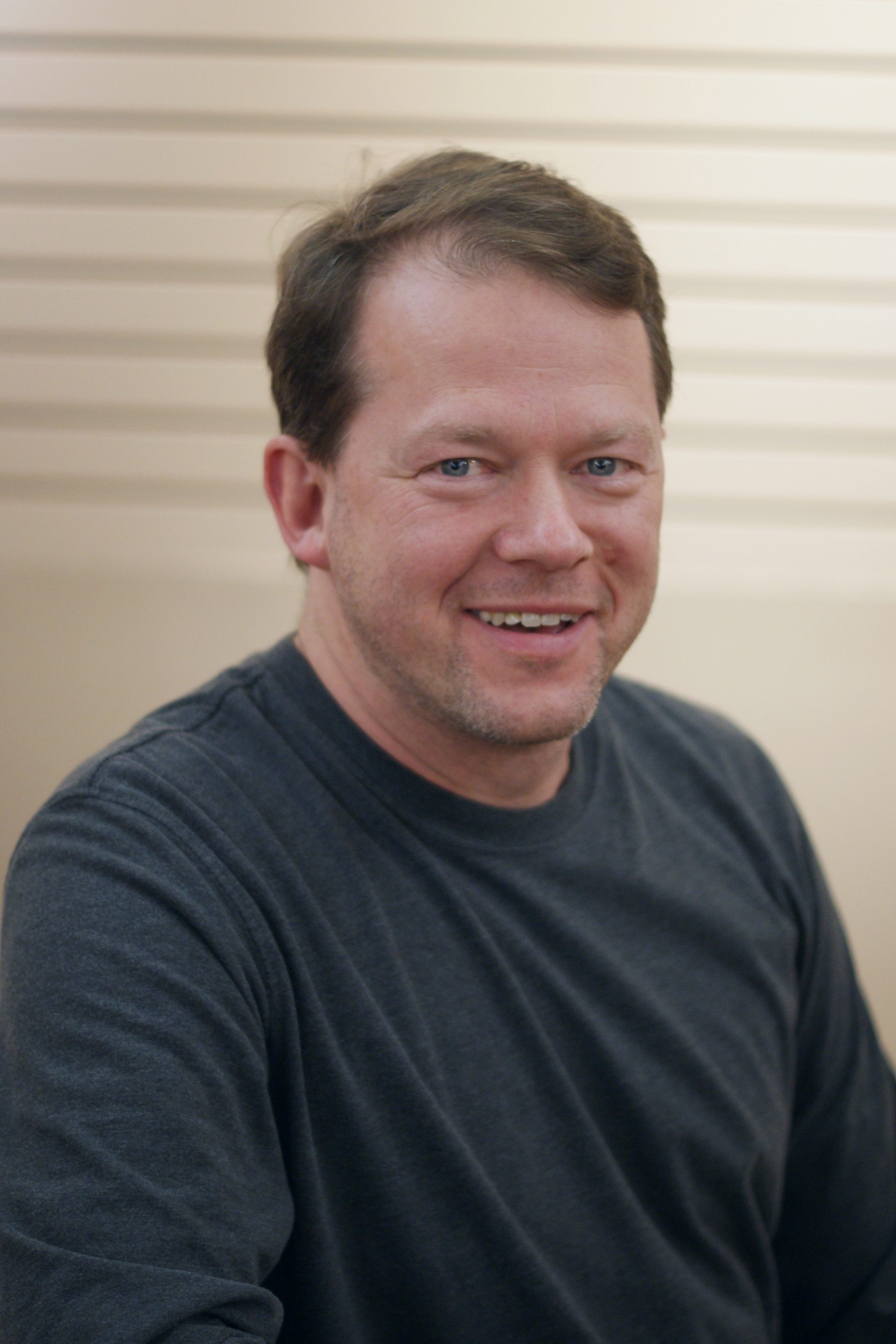 Index of /wp-content/uploads/2019/04/