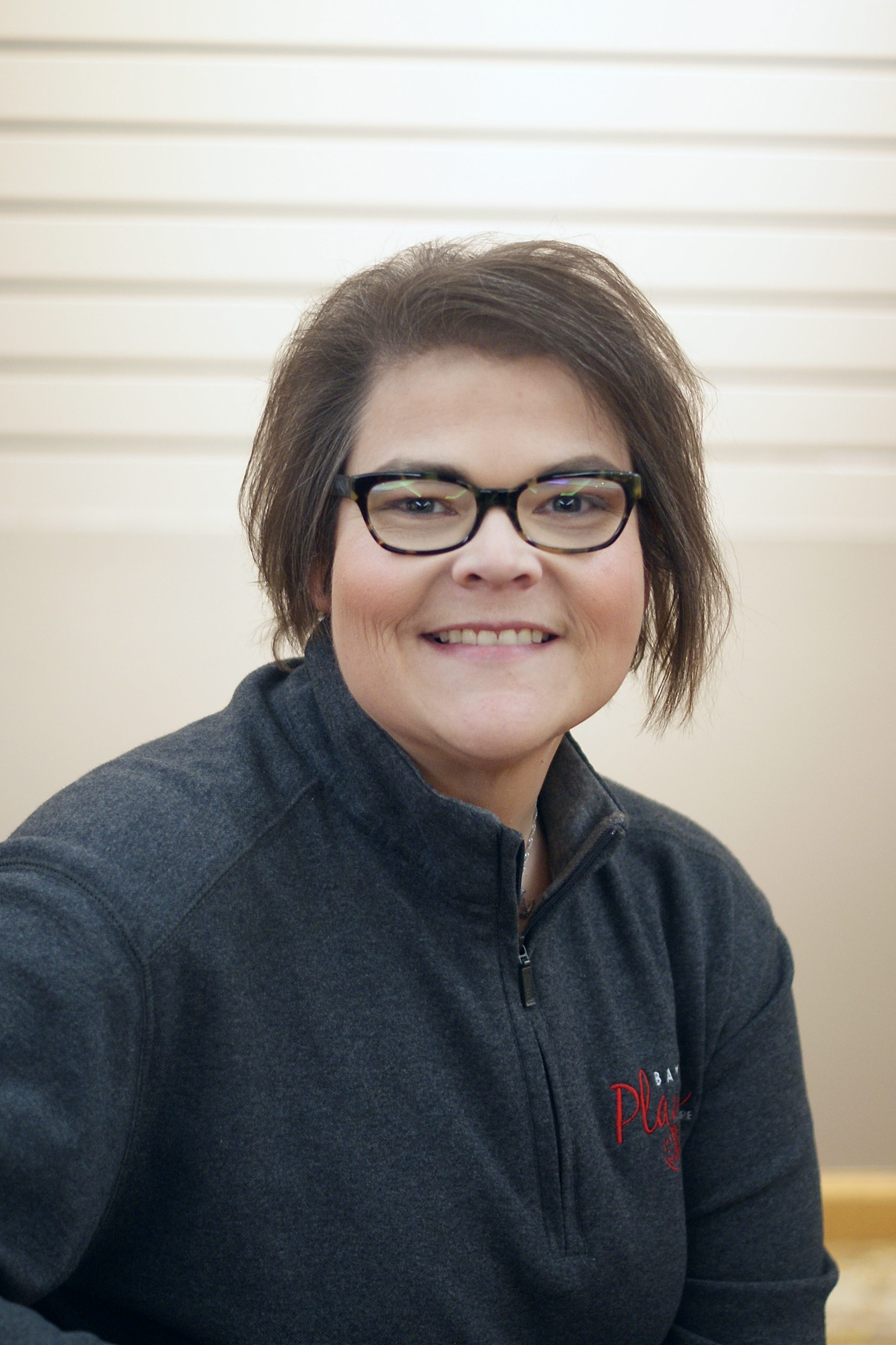 God of Carnage - Bay City Players