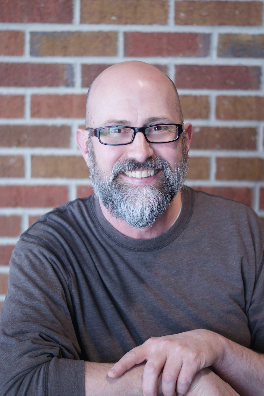 A Christmas Carol: A Live Radio Play - Bay City Players