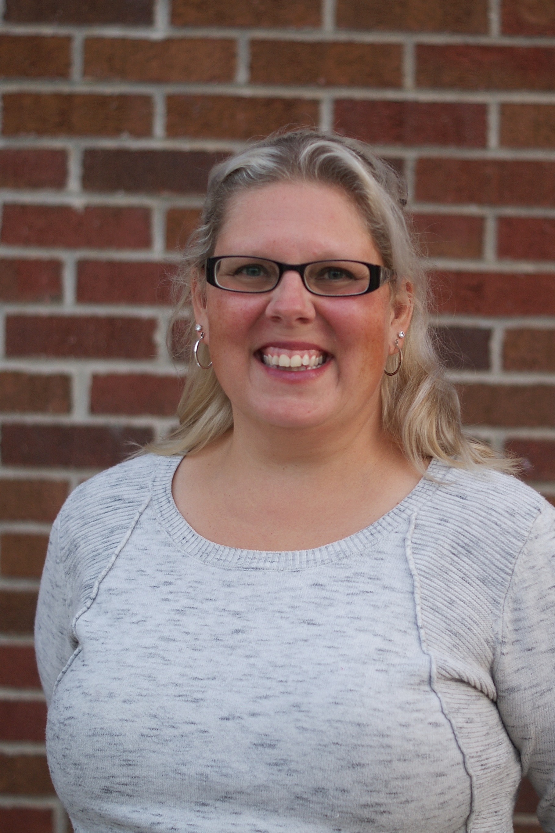 Ten November - Bay City Players